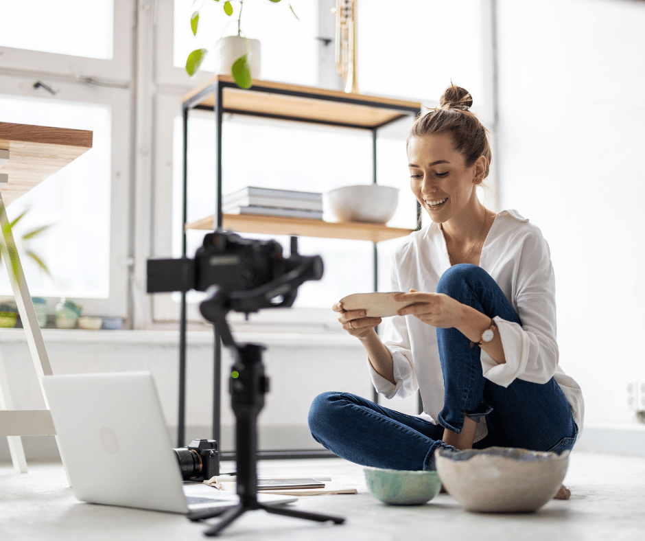 Social Media Videos - Muldrow Marketing - Websites | Advertising ... Social Media Videos - Muldrow Marketing - Websites | Advertising ...